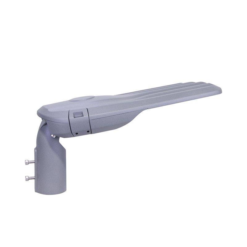 LED Street Light 100w Manufacturers and Suppliers - LED Orientalight Co ...