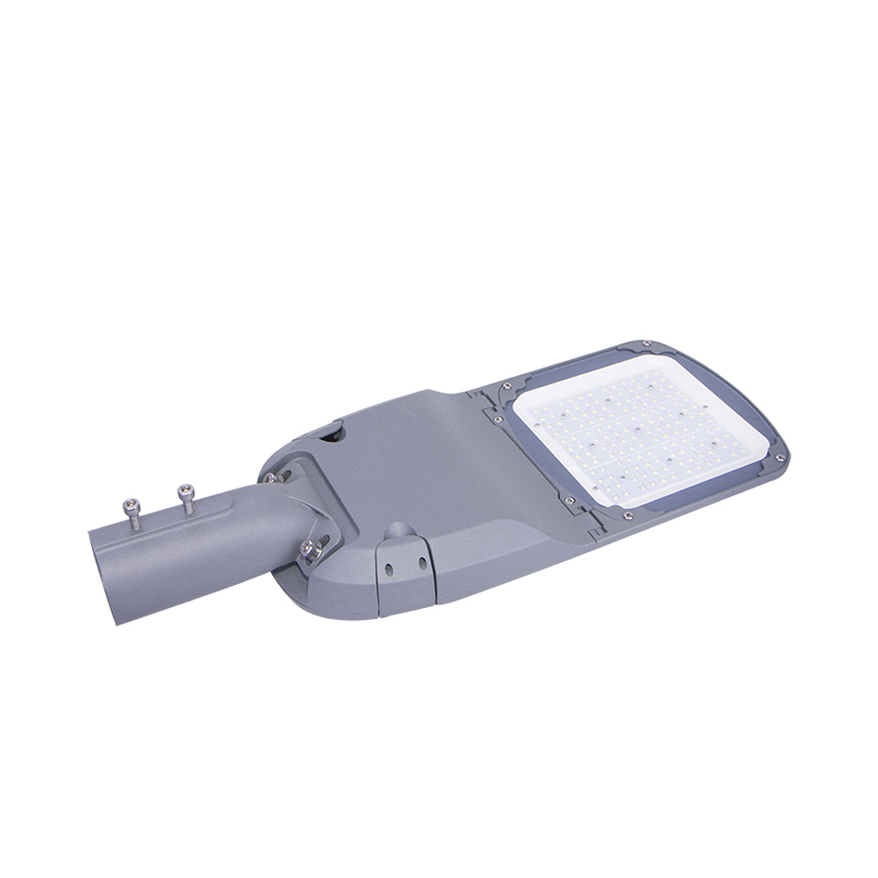 LED Street Light 100w Manufacturers and Suppliers - LED Orientalight Co ...