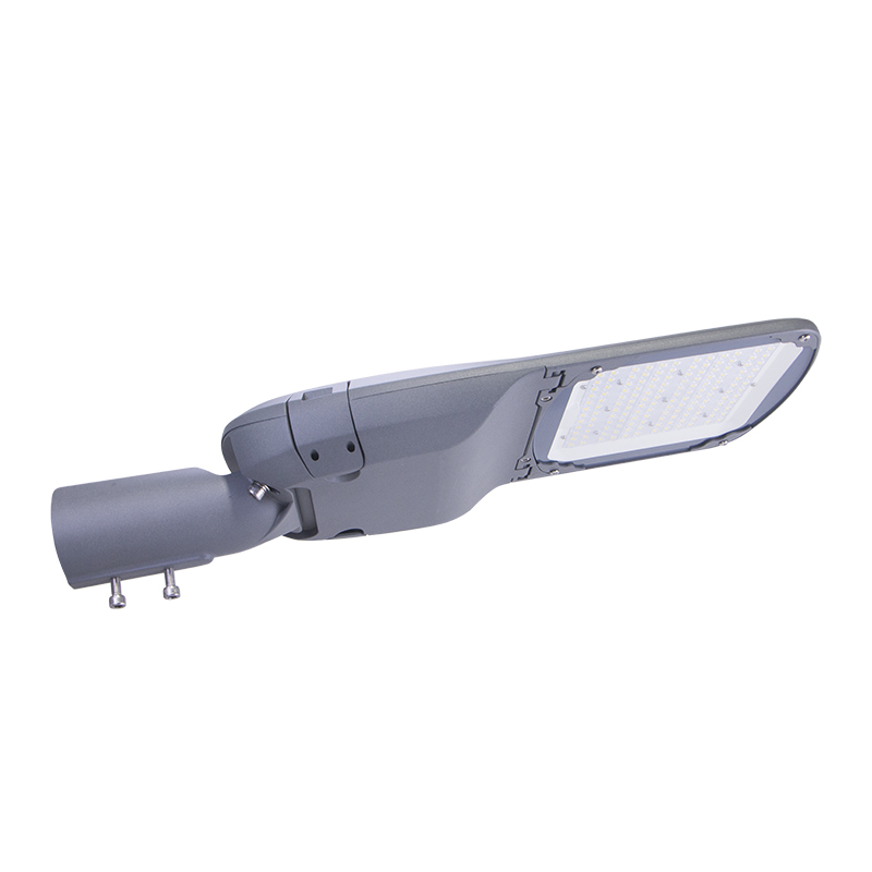 LED Street Light 100w Manufacturers and Suppliers - LED Orientalight Co ...