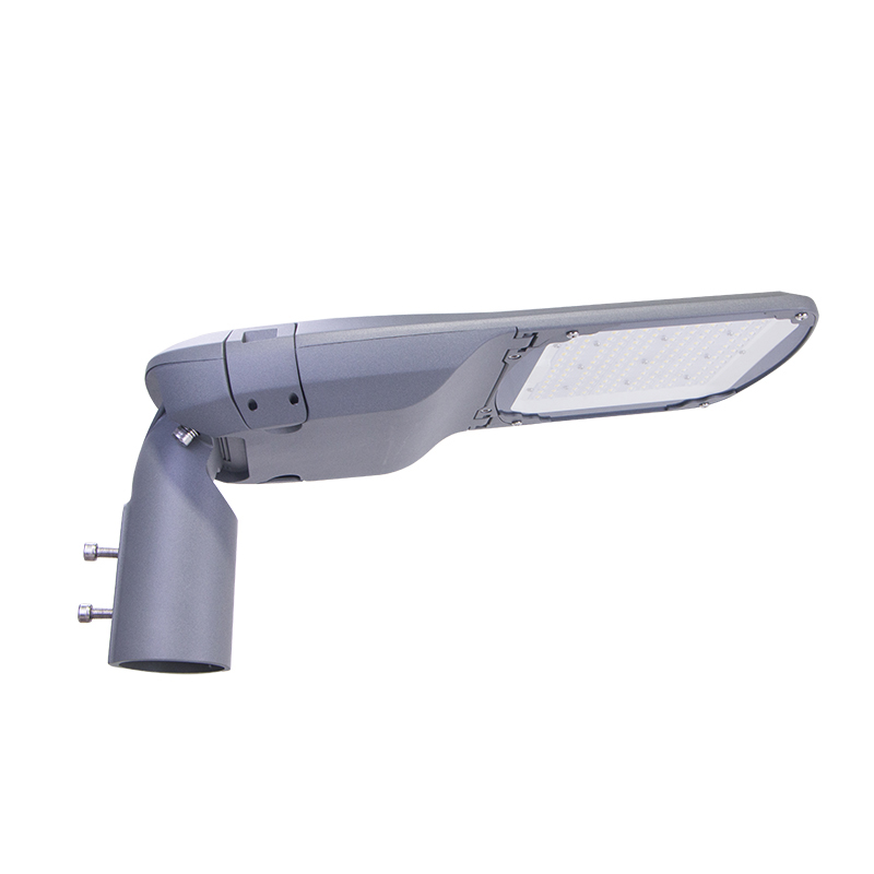 LED Street Light 100w Manufacturers and Suppliers - LED Orientalight Co ...